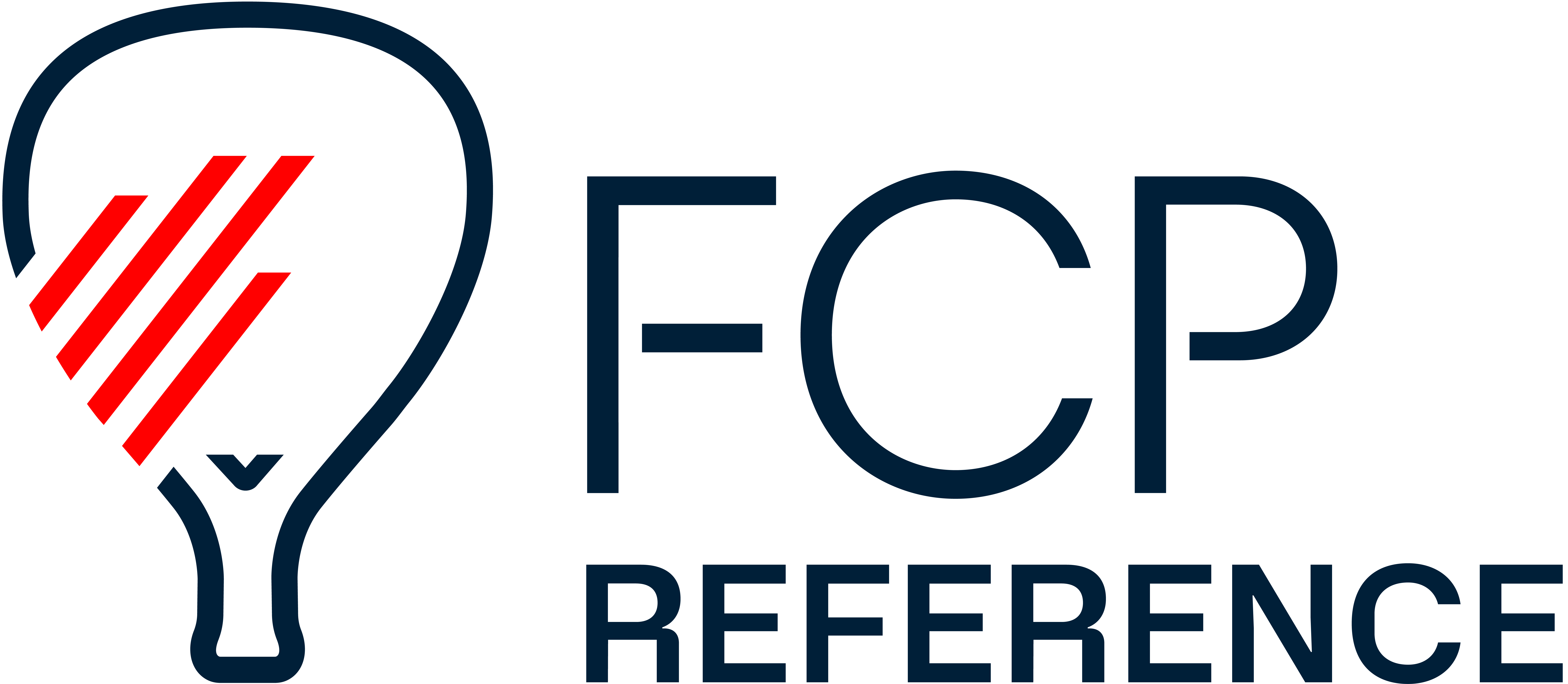 Federació Catalana de Pàdel