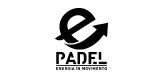ePadel_web.png
